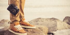 Vestiphobia - The Fear of Clothing - The Fact Shop