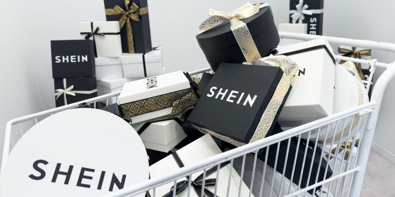 21 Interesting Facts About Shein You Need to Know - The Fact Shop