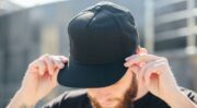 National Hat Day | January 15 - The Fact Shop